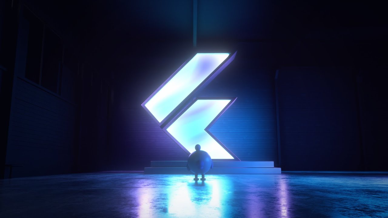 Everything You Should Know About Flutter - Appstronauts